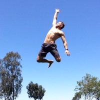 Quick Workouts – Kyle Knapp Fitness